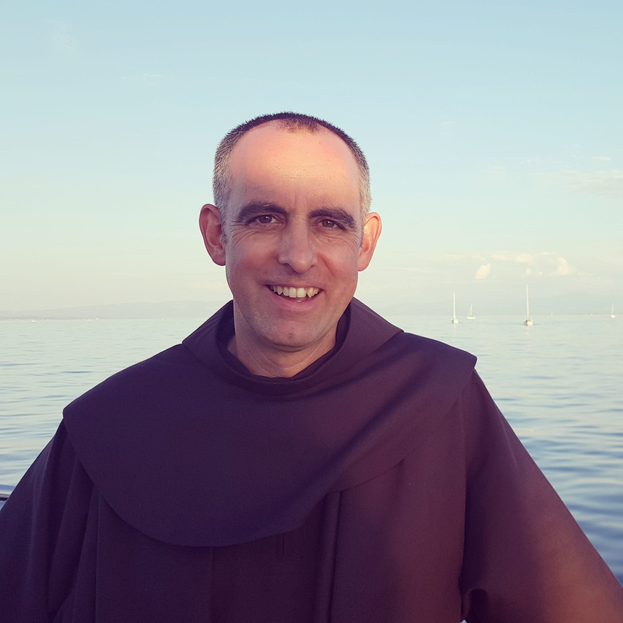 Das sind wir – OutInChurch